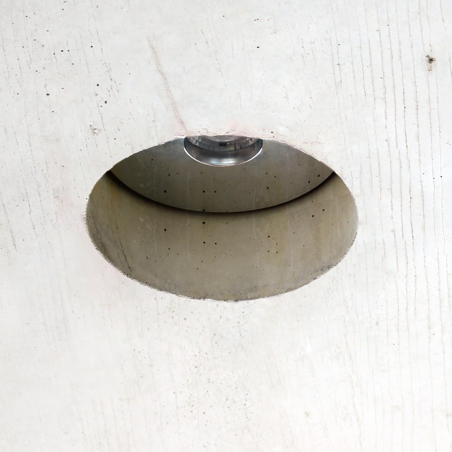 Eden Design | Design Lighting