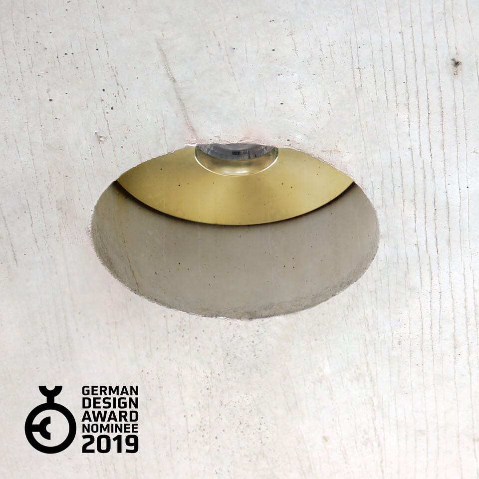 Eden Design | Design Lighting