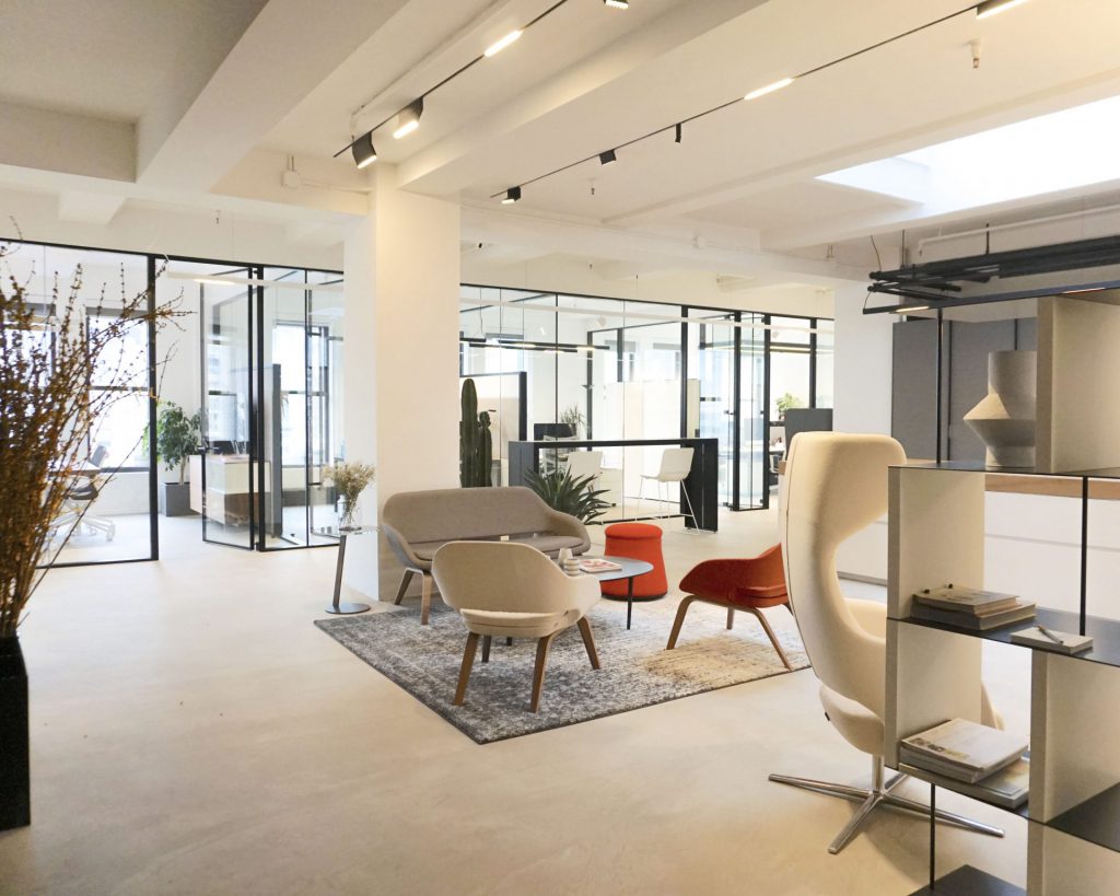 general Archives - Eden Design