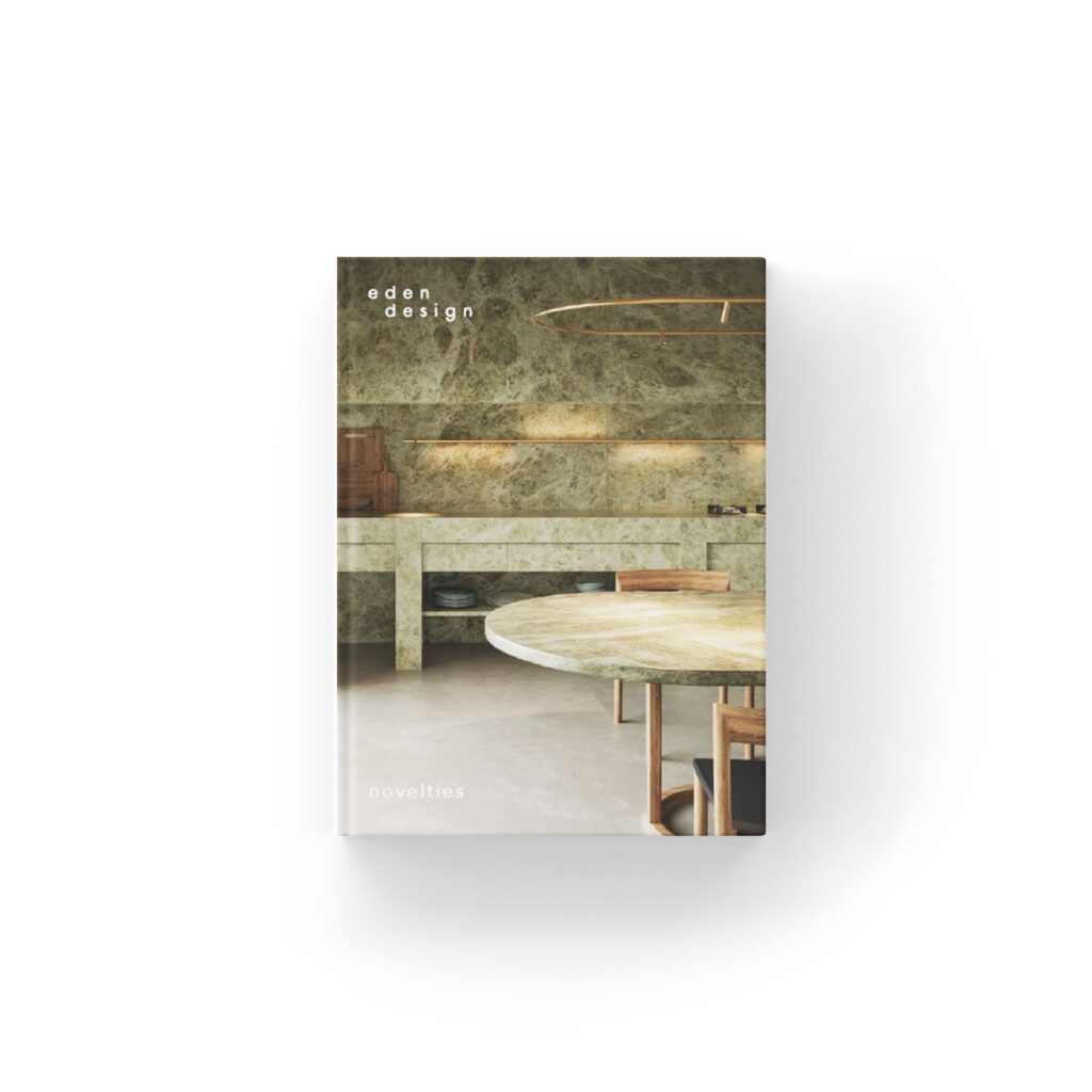 Downloads - Eden Design