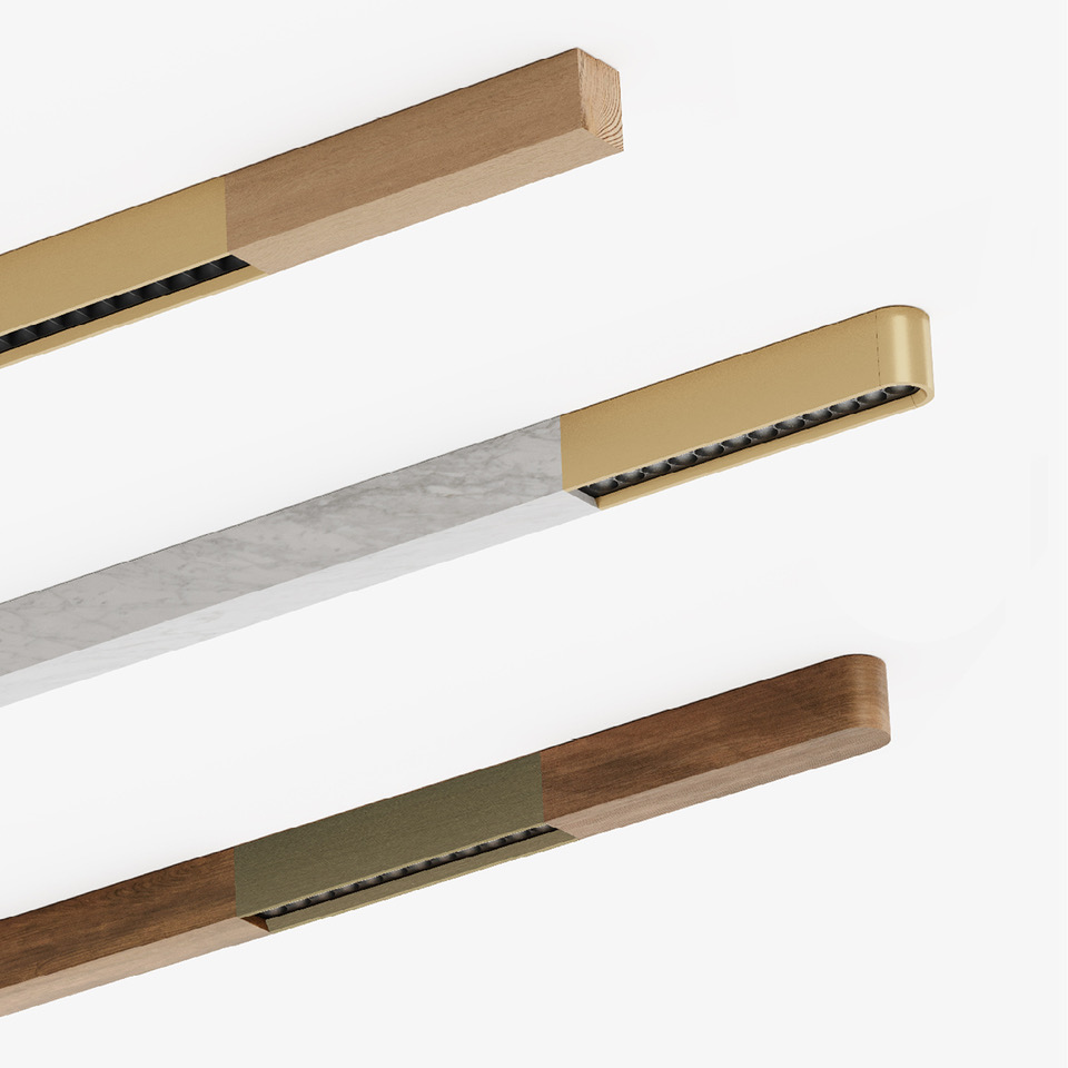 °bloc - Eden Design