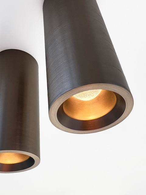 °bevel - Eden Design